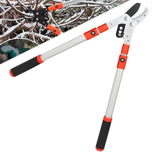 Amazon.co.uk Best Sellers: The most popular items in Hand Loppers