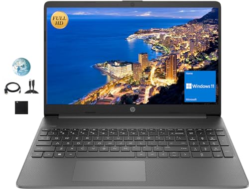 Best Laptops for Crafting: Unleash Your Creativity with These Top Picks ...