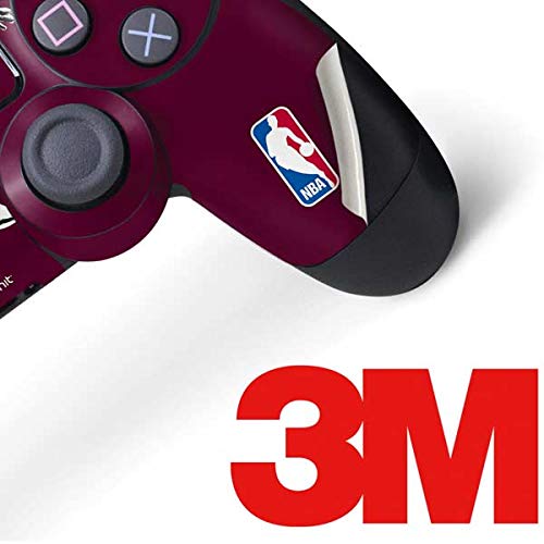 Lebron James Ps4 Controller Skins PlayStation 5 DualSense Wireless