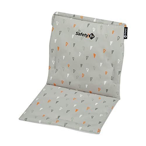 Elegantes Safety First Hochstuhl Zubehãr Ebenbild