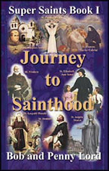 Super Saints 8 book Set | Amazon.com.br