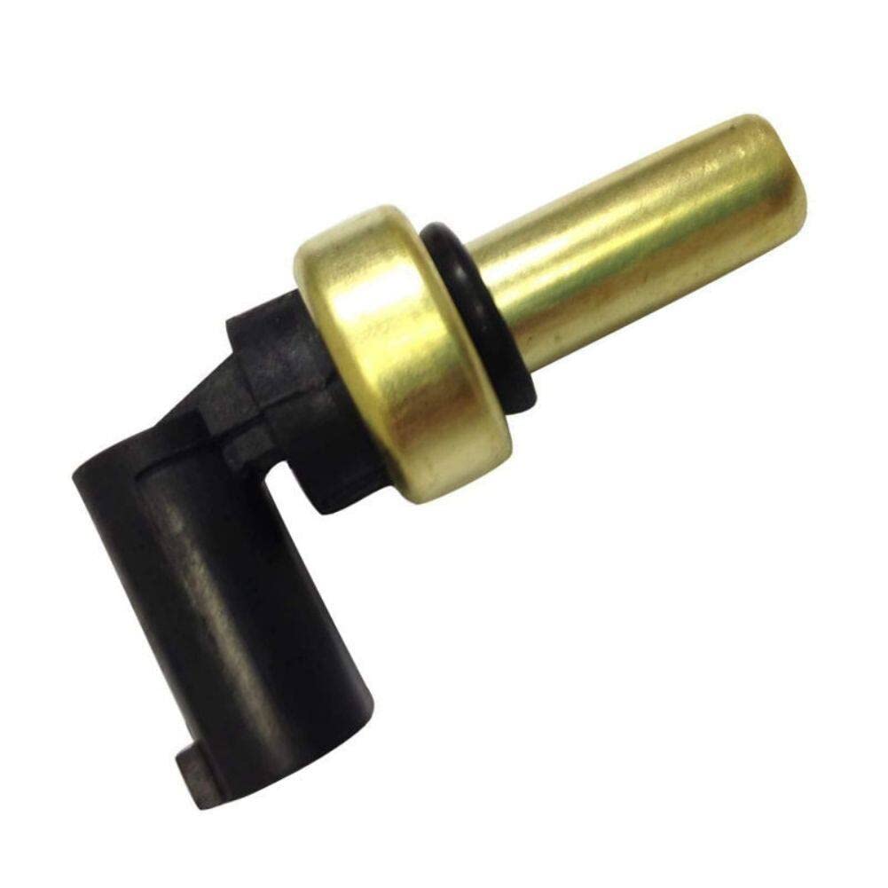 Cảm biến nhiệt độ động cơ xe Mercedes chính hãng – A0009050700 – TKT Auto