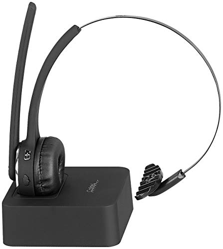 Bluetooth Mono Headset – The 15 best products in comparison - Hifi ...