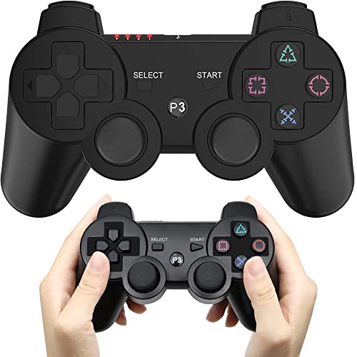 Wireless Gamepad PC – Die 15 besten Produkte im Vergleich - Segapro