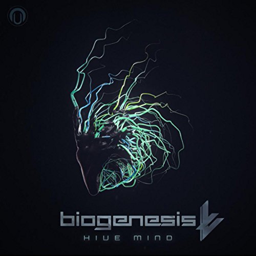 Play Hive Mind by Biogenesis on Amazon Music