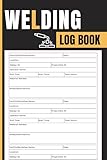 ・製造元:Independently published