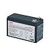 Amazon | APC BE750M2-JP UPS交換用バッテリキット RBC17J 無停電電源装置 | シュナイダーエレクトリック ...