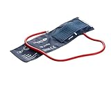 ・ブランド:アズワン(AS ONE)・製造元:アズワン(AS ONE)・モデル:U1882S-C12・製造元/メーカー部品番号:U1882S-C12・入り数:1枚