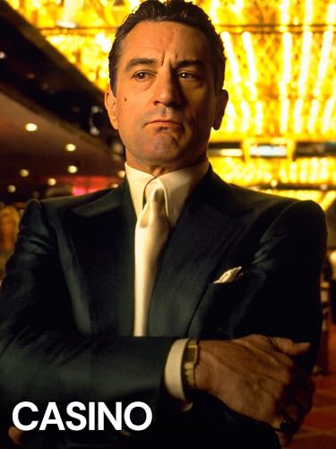 16 Best Joe Pesci Movies: The Fiery Intensity of a Master Character Actor