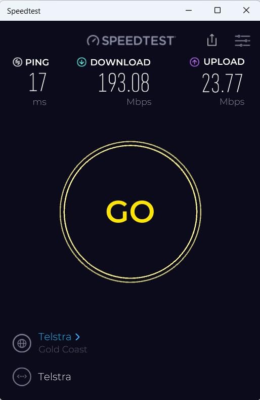 Nokia FastMile 5G Gateway (5G-24W-A) - White : Amazon.com.au: Computers