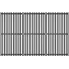 Amazon.com : Grill Grates 17x9 1/2" for Charbroil Infrared Grill Grates ...