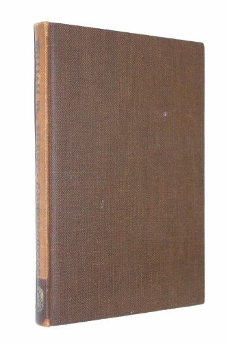 William the Silent: C.V. Wedgwood: Amazon.com: Books