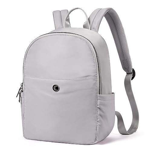 Mini Designer Backpack – The 16 best products compared - www ...