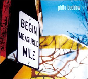 End the Measured Mile: Philo Beddow: 0827147001321: Amazon.com: Books