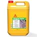 Sika SikaGard-715 W Anti-Schaum Flechten und Algen