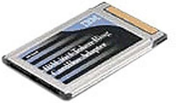 Amazon.com: IBM 16/4 Token-Ring Cardbus Adapter Card Pack : Electronics