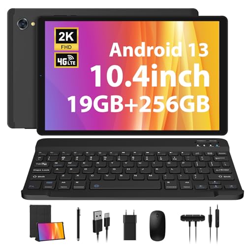 Tablets con tarjeta SIM disponibles en Carrefour: opciones y precios ...