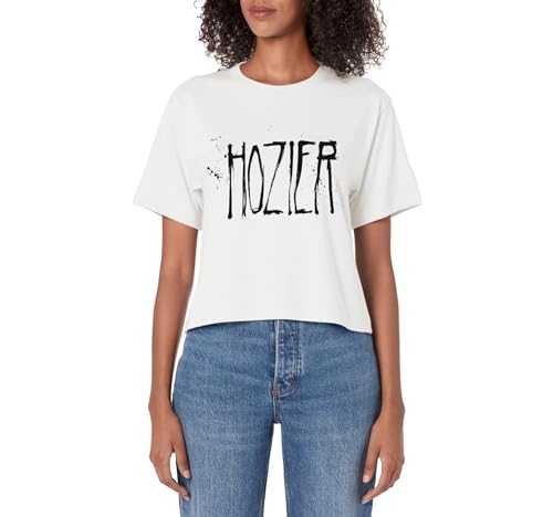 Hozier Concerts & Live Tour Dates: 2024-2025 Tickets | Bandsintown