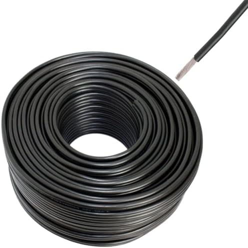 Mabron (November 𝟭𝟲 𝗬𝗲𝗮𝗿𝘀 𝗪𝗮𝗿𝗿𝗮𝗻𝘁𝘆 Offer) Electric Wire 2.5 sq mm ...