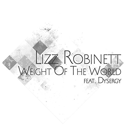 Reproducir Weight of the World (From "NieR: Automata") de Lizz Robinett ...