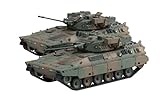 【発売日：2026年02月01日】・ブランド:フジミ模型(FUJIMI)・製造元:フジミ模型(FUJIMI)・モデル:ML-27・製造元/メーカー部品番号:ML-27・プラモデル・【スケール】1/72