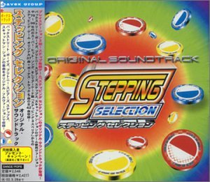 Stepping Selection - Amazon.com Music