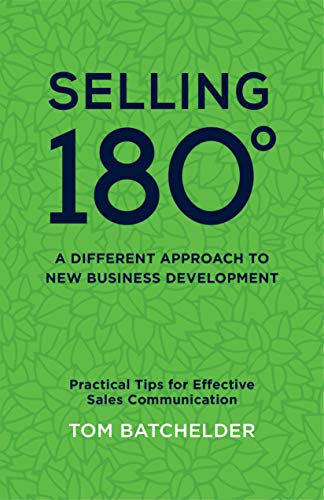 100 Best Prospecting Books of All Time - BookAuthority
