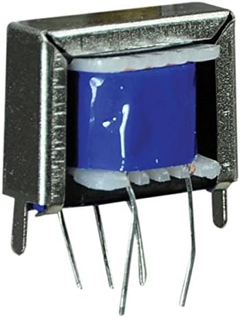 Faithfull TRAN15 Transformer 1.5 KVA Single Outlet : Amazon.co.uk: DIY ...