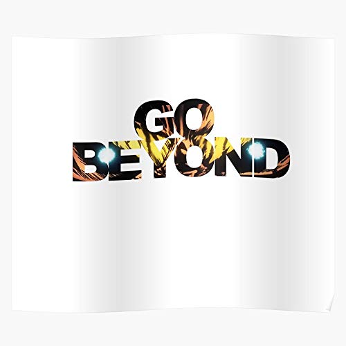 Buy Midoriya Beyond Hero Mha No Ultra Plus Might Academia All Go ...