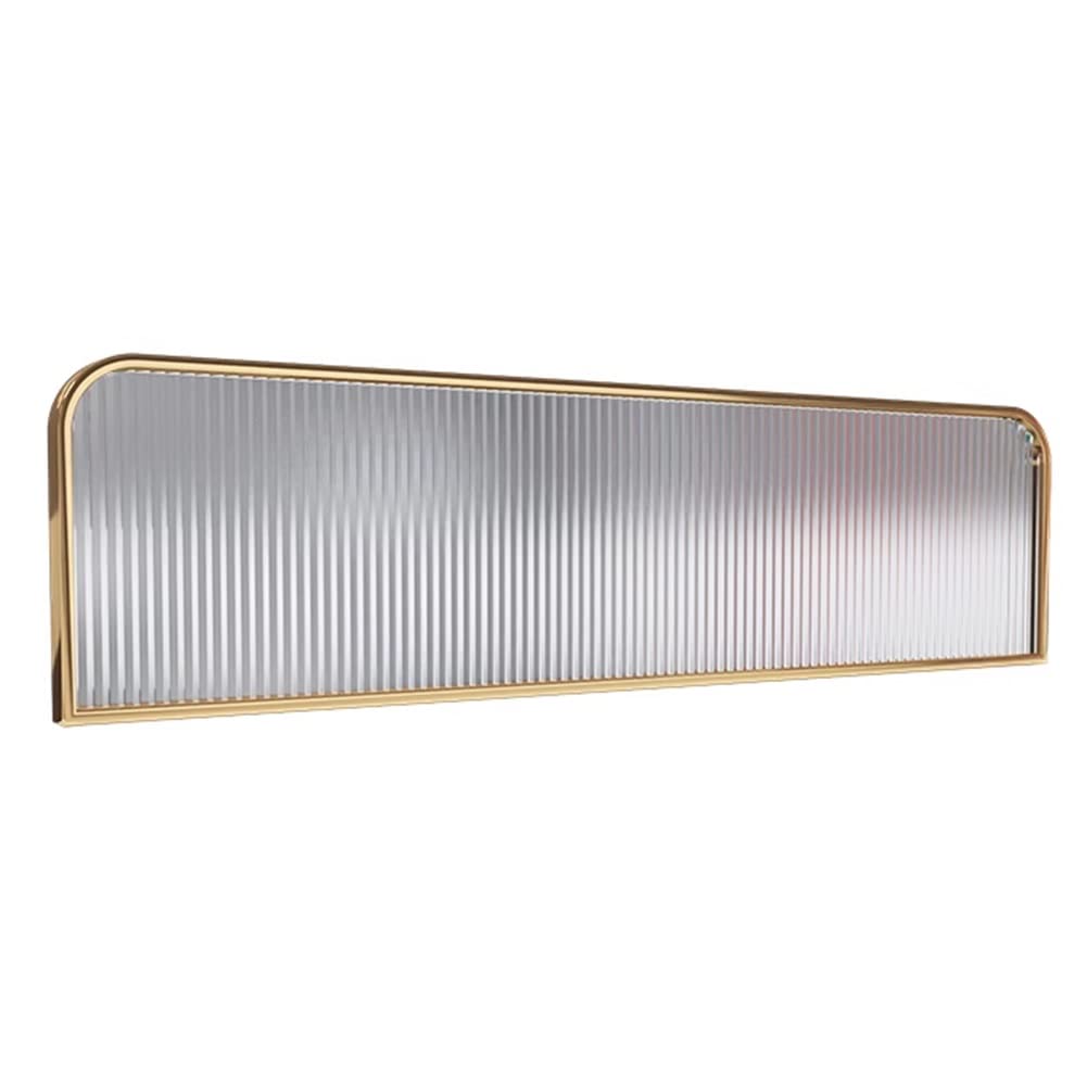 Amazon.com: Modern Divider Screen for Office, Restaurant, Hotel ...