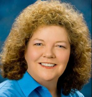 Amazon.com: Cheryl Booth: books, biography, latest update