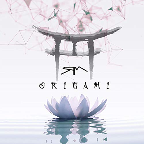 Origami by Ricky Marano on Amazon Music - Amazon.com
