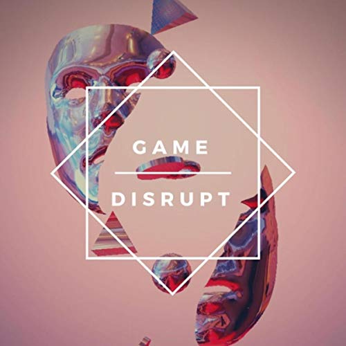 Écouter Game Disrupt par Alikrater sur Amazon Music Unlimited