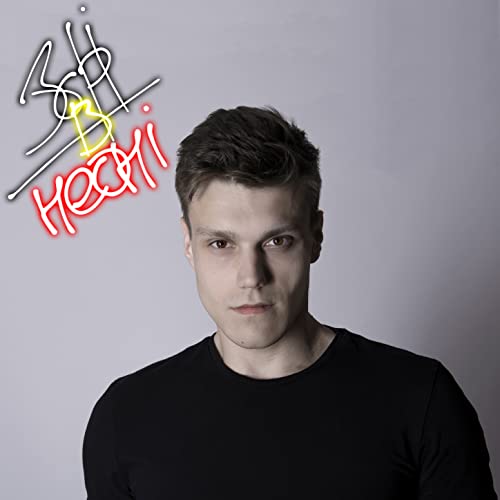 Amazon MusicでAlex DemianのЗорі в неоніを再生する