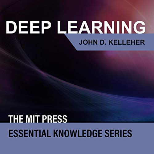 Amazon.com: The Mind-Body Problem: The MIT Press Essential Knowledge Series (Audible Audio ...