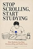 【発売日：2026年05月09日】