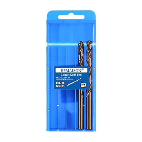 Gleichdick Bohrer – Die 15 besten Produkte im Vergleich - Heim & Werk ...