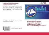 【発売日：2019年01月14日】・ブランド:EAE Editorial Academia Espanola・製造元:Editorial Académica Española