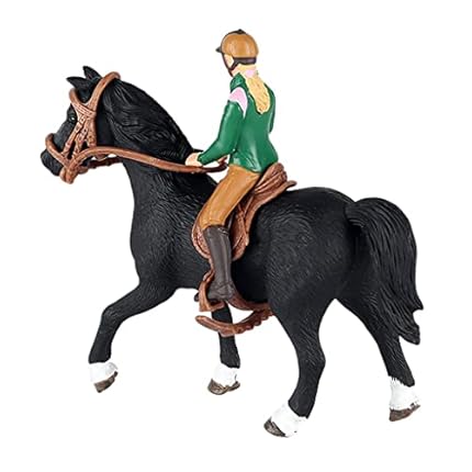 The 9 Best Generic Action Figures of 2025 [Verified] - Cherry Picks