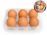 ・ブランド:MdStore・製造元:MDFOODS・製造元/メーカー部品番号:MDFDS122