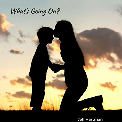 Play What's Going On? by Jeff Hartman on Amazon Music