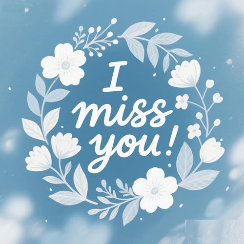 I miss you von Hoit auf Amazon Music Unlimited