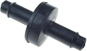 Amazon.com: HVAC Control Vacuum Check Valve 4549209 47170 For Jeep ...