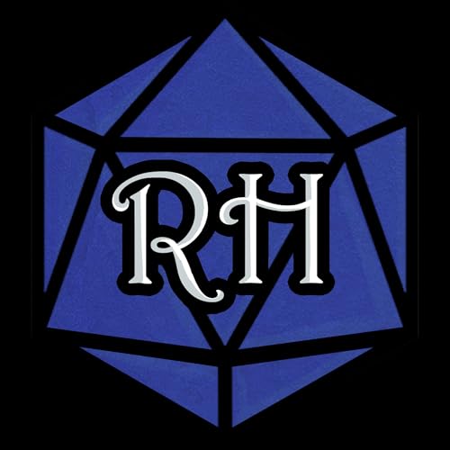 Amazon.com: Robert Hartley GM : Robert Hartley: Audible Books & Originals