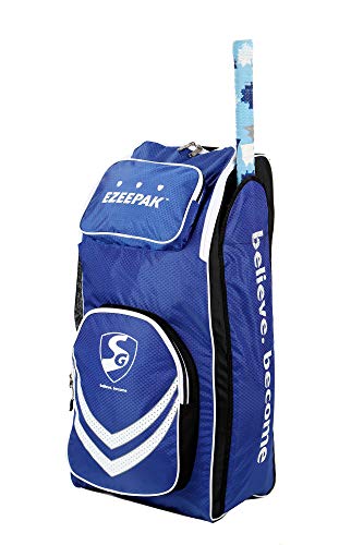 Amazon.ca Best Sellers: The most popular items in Cricket Equipment Bags
