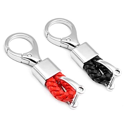 The 24 Best Screw Keychains of 2024 [Verified] - Cherry Picks