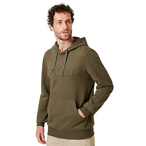 Oakley Pullover – Die 16 besten Produkte im Vergleich ...