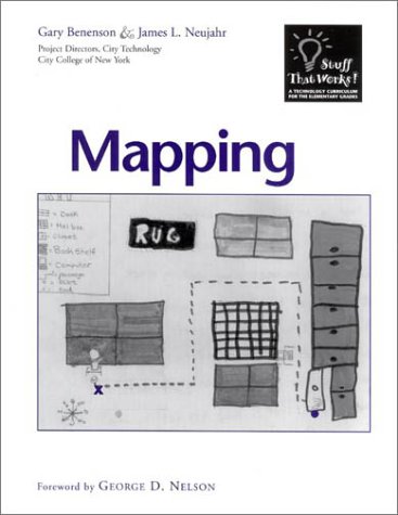Buy Mapping: Mapping Book Online at Low Prices in India | Mapping ...