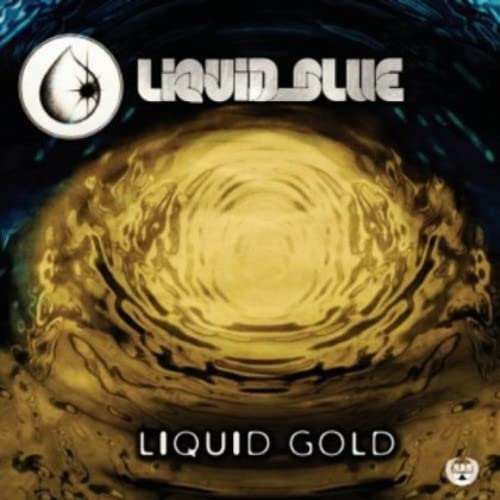 Amazon.com: Liquid Gold: Beauty & Personal Care