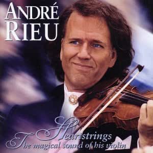 Buy Heartstrings Online at Low Prices in India | Amazon Music Store ...